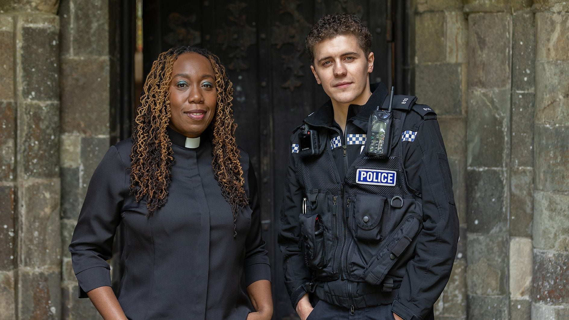 'Beyond Paradise' Season 3: First Images, Cast, Plot | Telly Visions 'Beyond Paradise' Season 3: First Images, Cast, Plot | Telly Visions